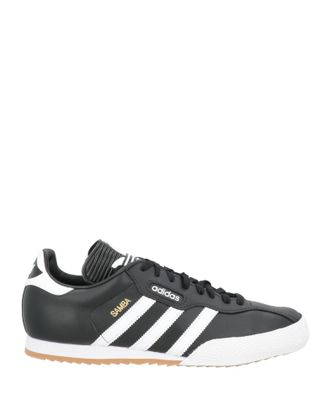 adidas SCHUHE - Sneakers auf YOOX.COM