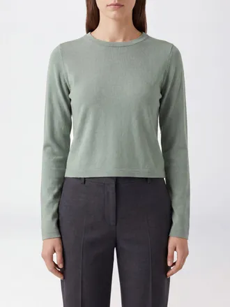 Extreme Cashmere Pullover Damen Farbe Mint