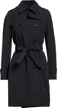 Moorer JACKEN & M&Auml;NTEL - Jacken, M&auml;ntel & Trenchcoats auf YOOX.COM