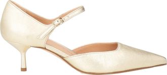 The Seller SCHUHE - Pumps auf YOOX.COM