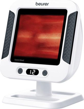 Beurer il 60 Infrarotlampe 300 w