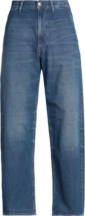 G-Star HOSEN & R&Ouml;CKE - Jeanshosen auf YOOX.COM