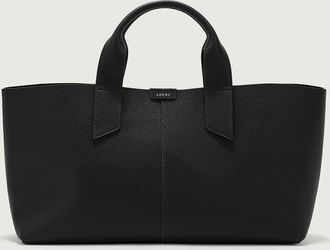 SOEUR SAC SUAVE NOIR
