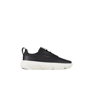 Alexander Smith Herren, Schuhe, Schwarzk, 44 EUGr&ouml;&szlig;e