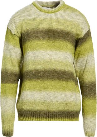 Family Fir$t Milano STRICKWAREN - Pullover auf YOOX.COM