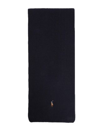Ralph Lauren ACCESSOIRES - Schals auf YOOX.COM