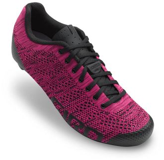 Giro Damen Empire E70 Knit Road Radsportschuhe-Rennrad, by BRT