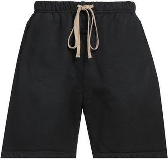 Fear of God BAS - Shorts et bermudas sur YOOX.COM