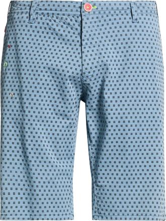 Shockly HOSEN & R&Ouml;CKE - Shorts & Bermudashorts auf YOOX.COM