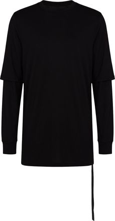 Rick Owens TOPS - T-shirts auf YOOX.COM