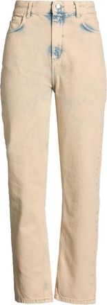 Liu Jo HOSEN & R&Ouml;CKE - Jeanshosen auf YOOX.COM