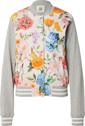 Princess Goes Hollywood Sweatjacke