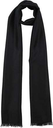Borbonese ACCESSOIRES - Schals auf YOOX.COM