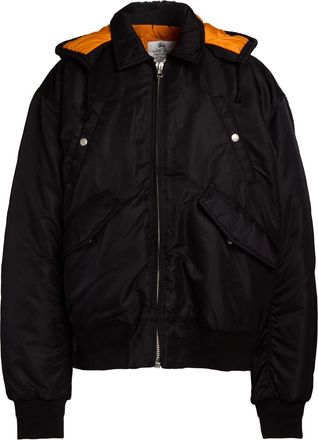 St&uuml;ssy JACKEN & M&Auml;NTEL - Pufferjacken & Daunenjacken auf YOOX.COM
