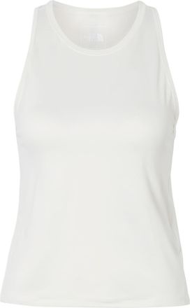 The North Face Sporttop JAIDA