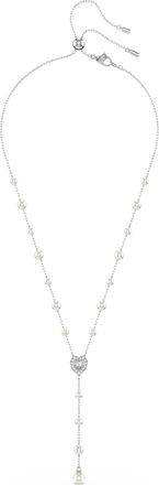 Swarovski Kette Ariana Grande