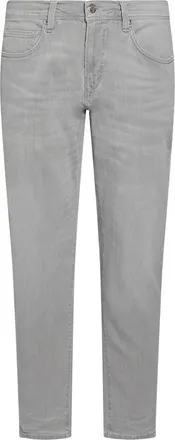 Baldessarini HOSEN & R&Ouml;CKE - Jeanshosen auf YOOX.COM