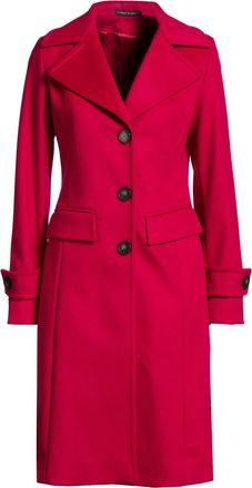Loro Piana JACKEN & M&Auml;NTEL - M&auml;ntel auf YOOX.COM