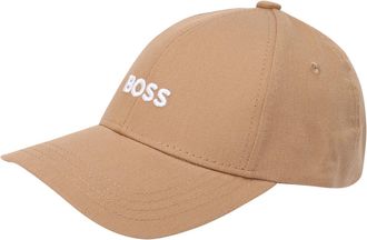 BOSS Cap Zed