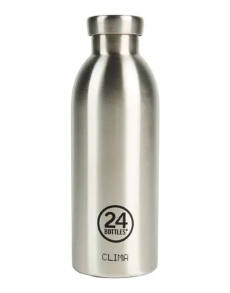24 Bottles ESSEN & K&Uuml;CHE - Gl&auml;ser und Kr&uuml;ge auf YOOX.COM