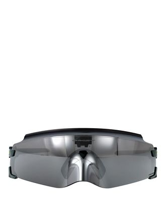 Oakley Lunettes De Soleil - Oakley Kato
