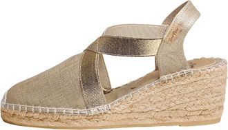 Toni Pons Espadrille FABI