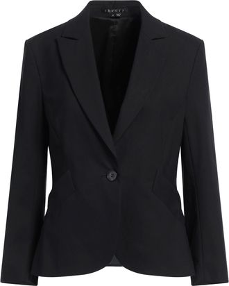 Theory ANZ&Uuml;GE und CO-ORDS - Blazers auf YOOX.COM