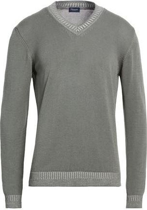 Drumohr MAILLE - Pullover sur YOOX.COM