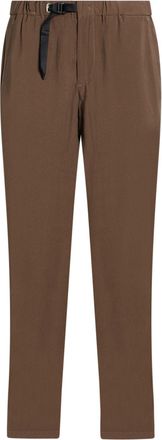 White Sand HOSEN & R&Ouml;CKE - Hosen auf YOOX.COM