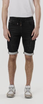 Kor&ouml;shi Shorts