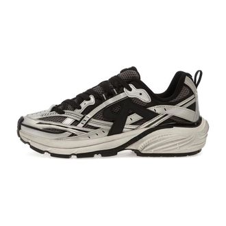 Represent Storm Runner Sneakers - - Shoes - Herren - Mehrfarbig - 40 EU