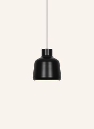 Nordlux Pendelleuchte Louella 20 schwarz