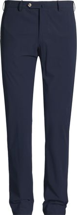 Pantaloni Torino HOSEN & R&Ouml;CKE - Hosen auf YOOX.COM