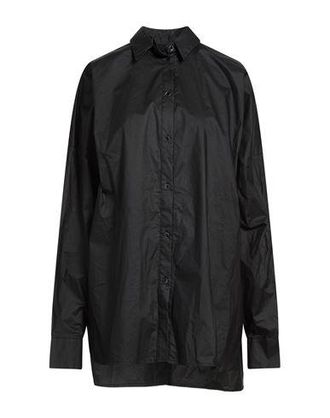 Masnada TOPS - Chemises sur YOOX.COM