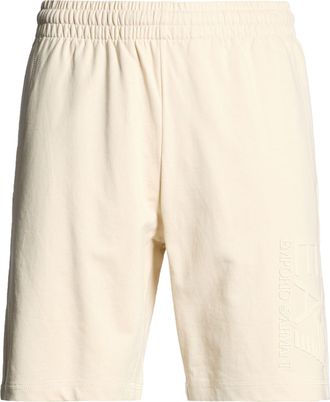 Emporio Armani HOSEN & R&Ouml;CKE - Shorts & Bermudashorts auf YOOX.COM