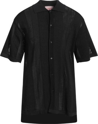 Iceberg TOPS - Hemden auf YOOX.COM