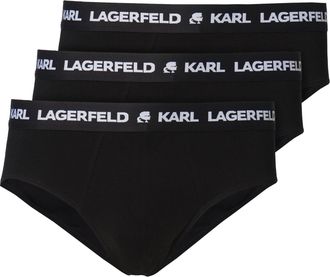 Karl Lagerfeld Slip