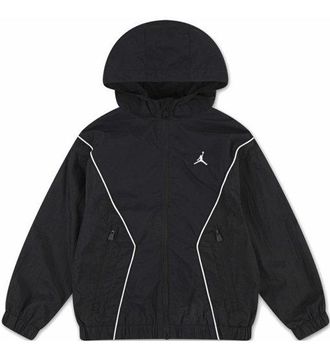 Nike Jordan Essential Draft Jr - Freizeitjacke - Jungs
