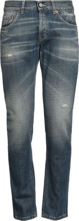 Dondup HOSEN & RÖCKE - Jeanshosen auf YOOX.COM