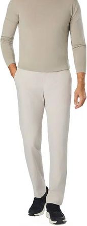 Boggi Milano Herren Hose beige