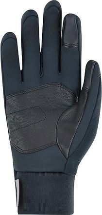 Roeckl Kagar, 11.0 Handschuhe/11,0 Handschuhe, black