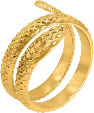 Heideman Ring Ruson