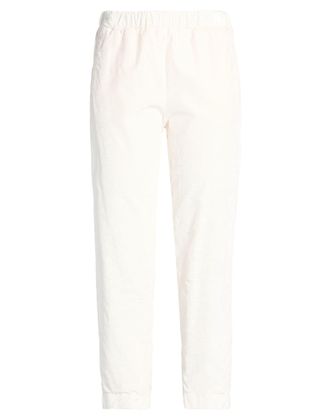 Alessia Santi HOSEN & R&Ouml;CKE - Hosen auf YOOX.COM