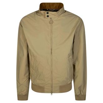 Barbour Herren, Jacken, Beige, XLGr&ouml;&szlig;e