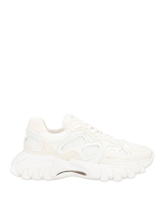 Balmain SCHUHE - Sneakers auf YOOX.COM