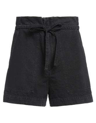 Isabel Marant HOSEN & R&Ouml;CKE - Shorts & Bermudashorts auf YOOX.COM