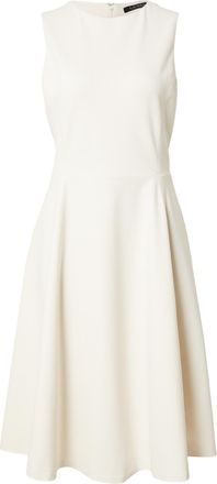 Lauren Ralph Lauren Kleid MODERN PONTE