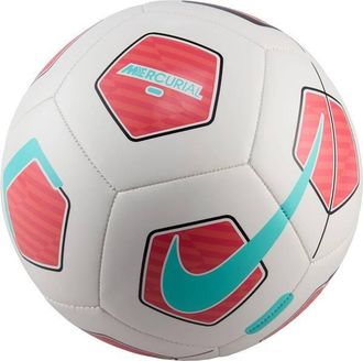 Nike Ball Mercurial Fade Soccer Ball