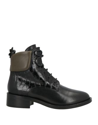 Fabrizio Viti SCHUHE - Stiefeletten auf YOOX.COM
