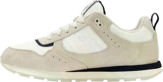 K-Swiss Sneaker Vista Runner T